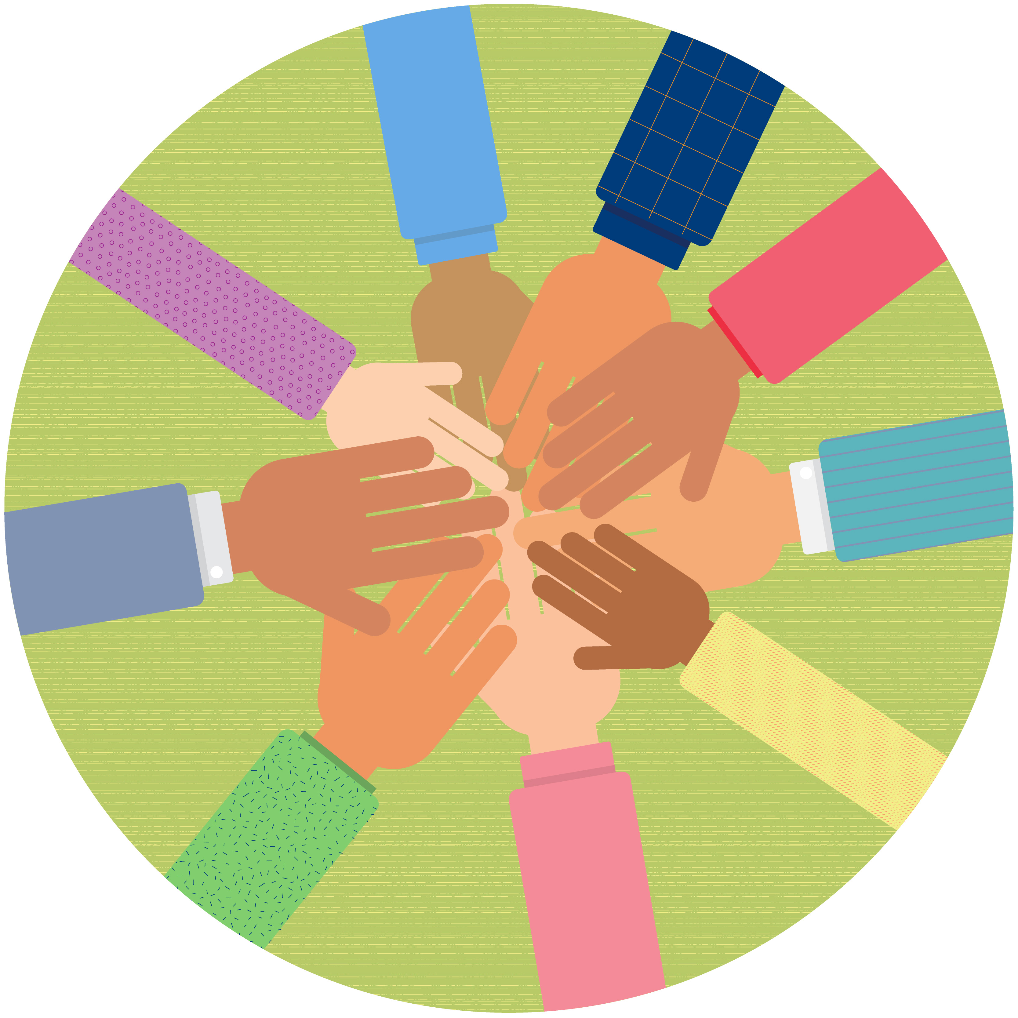 Row Ontario Forms Diversity and Inclusion Committee - Row Ontario