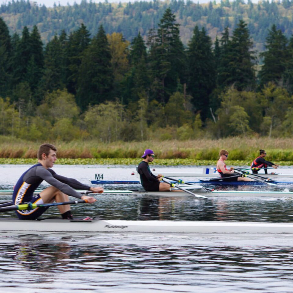 2021 National Rowing Championships Registration - Row Ontario