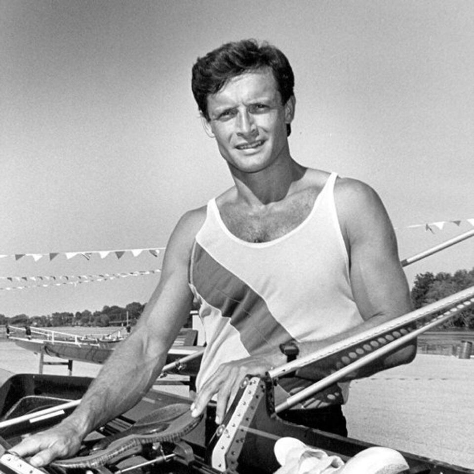 Thorne Announced as Final Inductee in Row Ontario Hall of Fame Class ...