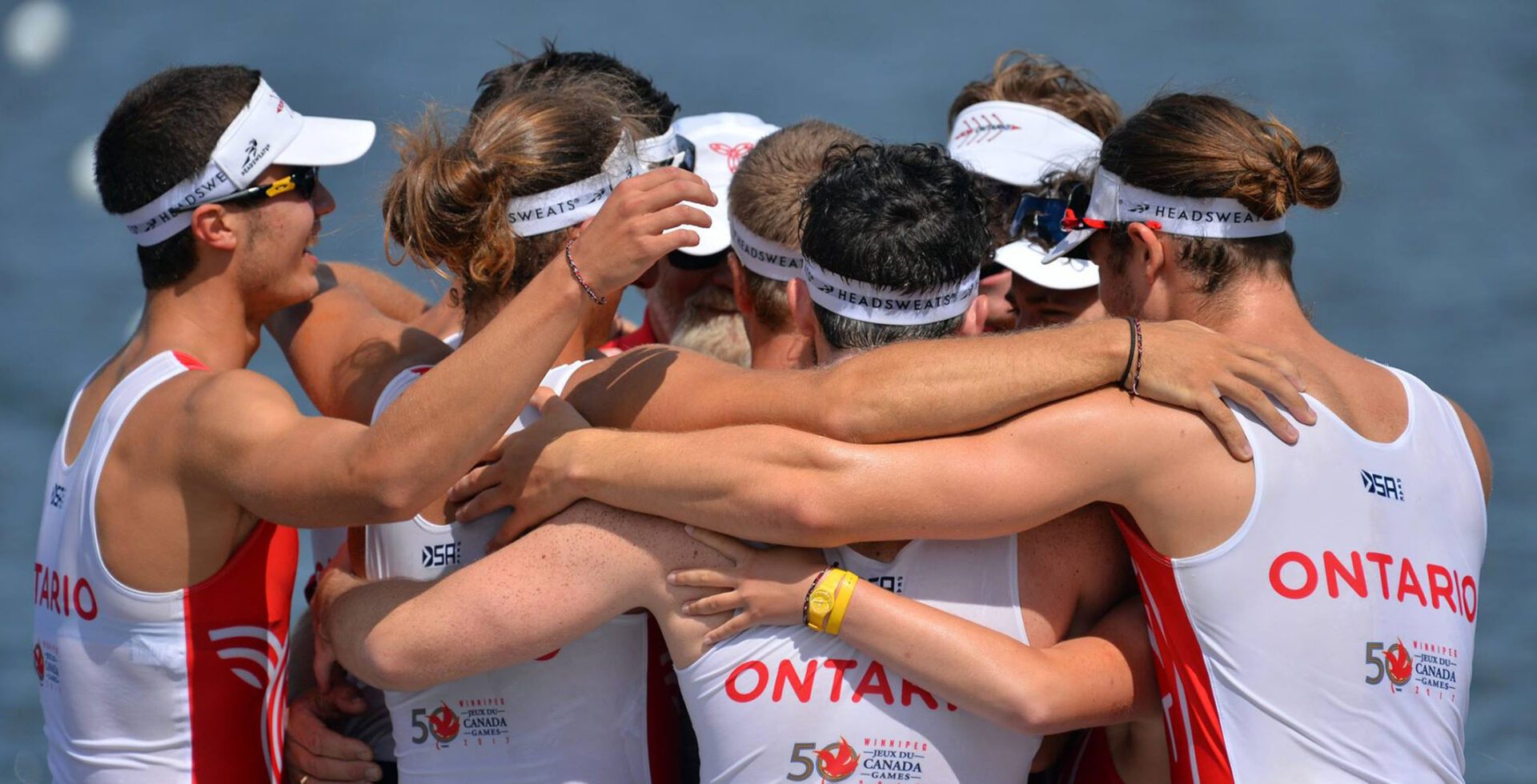 2022 Canada Summer Games Row Ontario 2022-canada-summer-games-row-ontario