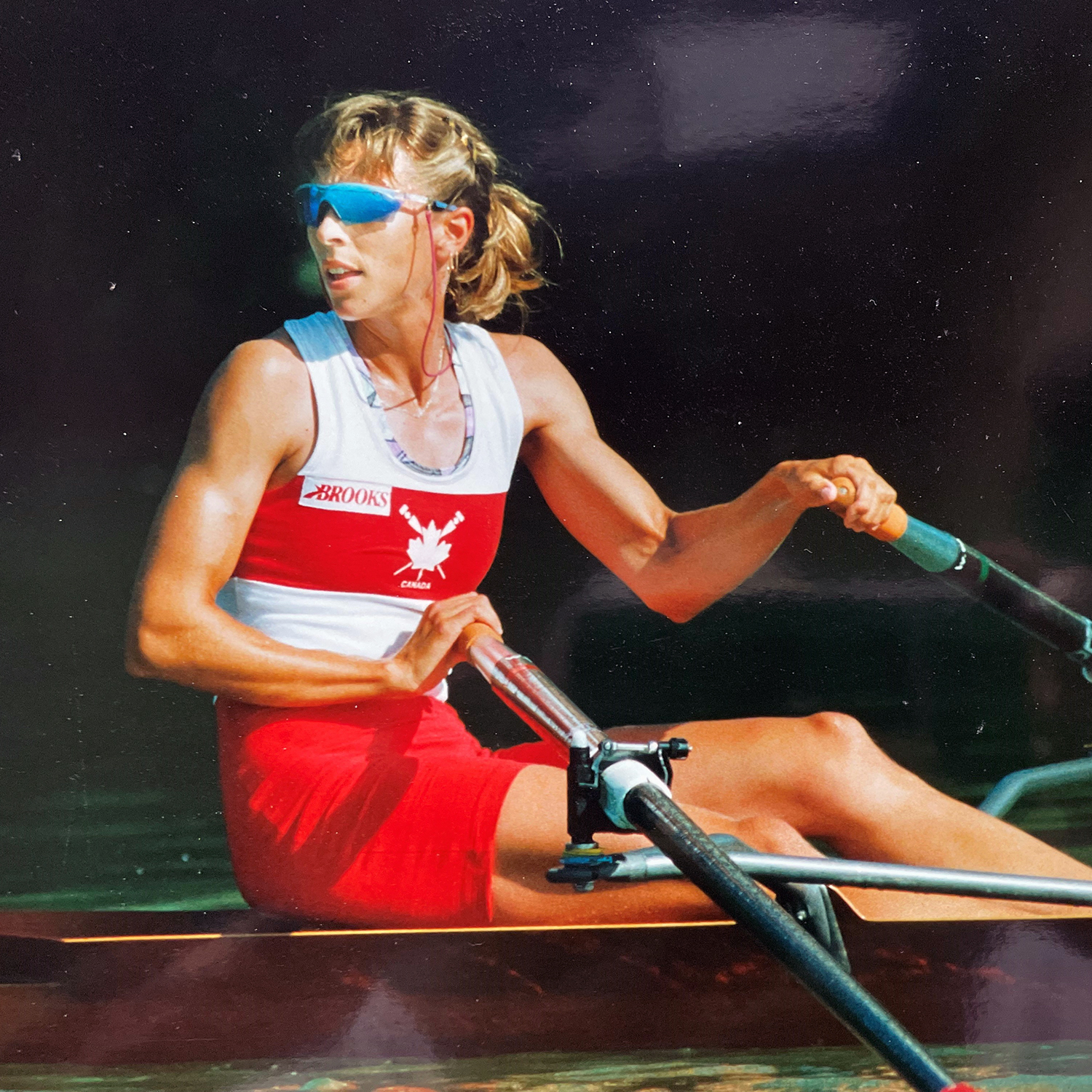 Wiebe’s Outstanding Career Recognized with Induction into Row Ontario ...